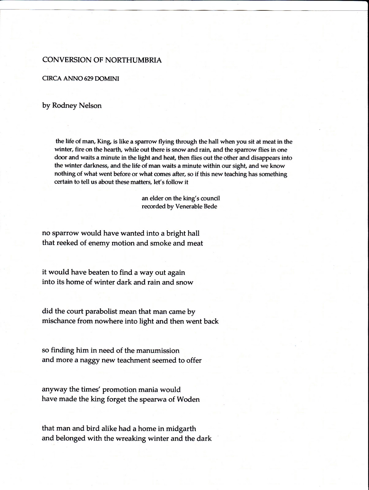 RECONFIGURATIONS: A Journal for Poetics & Poetry / Literature & Culture ...