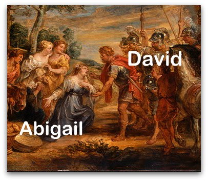 The Uncrushable Jersey Dress: Saturday's Child - 1972