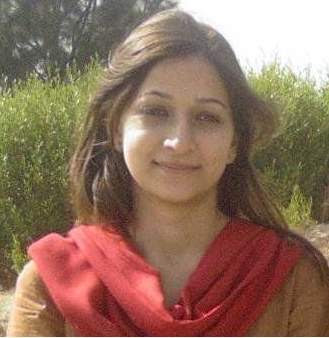 All Pictures: Pakistan Beautiful Girls 1