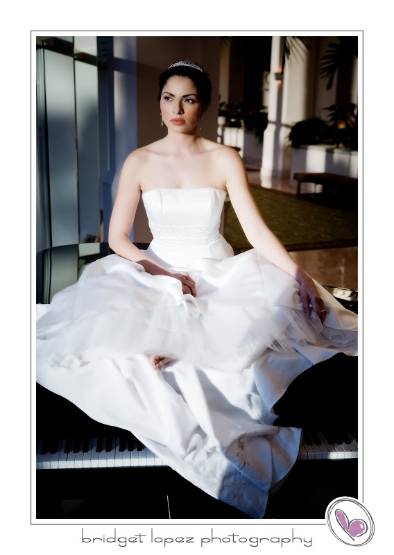 bridget lopez photography: January 2008