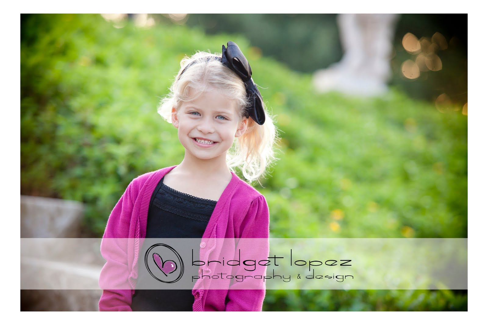 bridget lopez photography: america's next top kids models | sarasota ...
