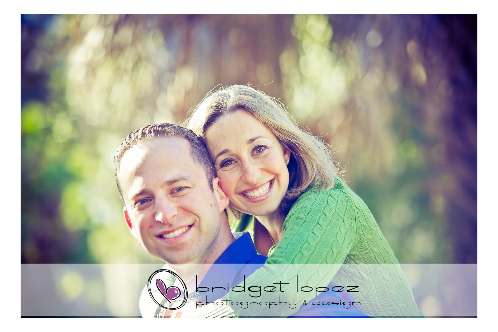 bridget lopez photography