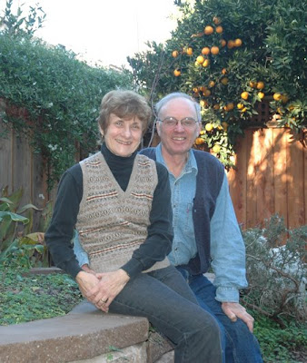 Washburn High School...Class of 1958: Gary Lindgren...50 Years Have ...