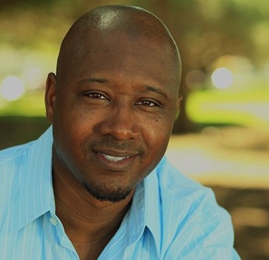 Rising Nile Productions, Inc.: Company Partners