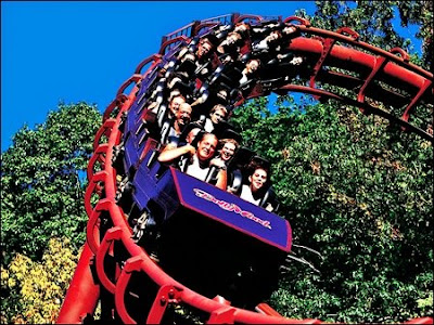 Steve Metheny Scholarship Online Auction