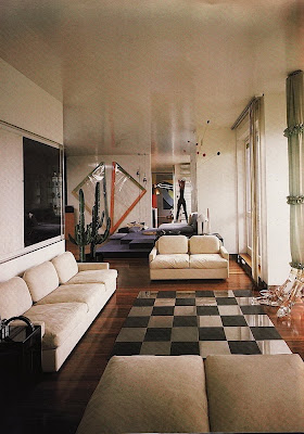 Adam Bray / HDL Design