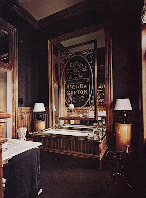 Adam Bray / HDL Design