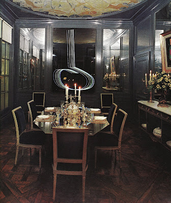 Adam Bray / HDL Design