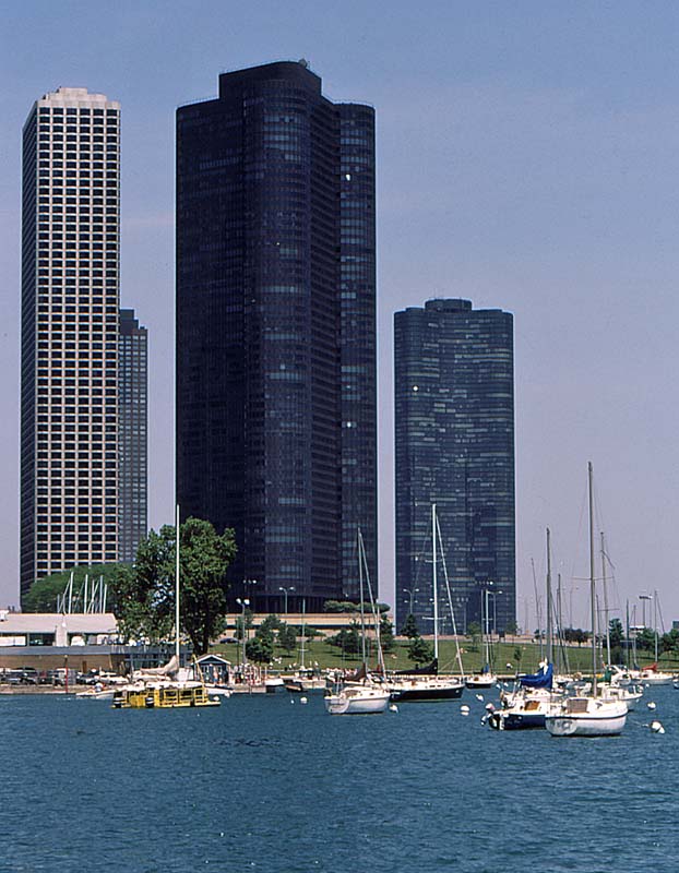 wcs: A couple of points