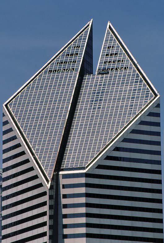 wcs: A smurf building