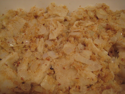 From Scratch: ::Cheese Buttons::