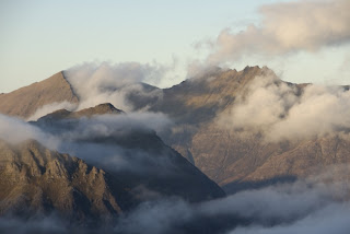 Colloquy with a Compulsive Collector: The Standing Stones of Callanish