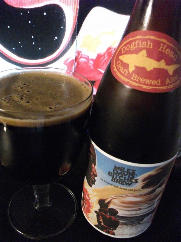 Free Picture: aj celi engaged