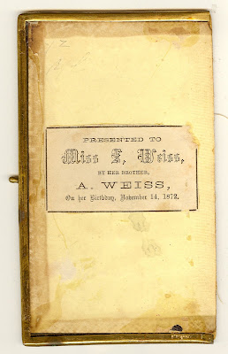 Flipside: January 2010