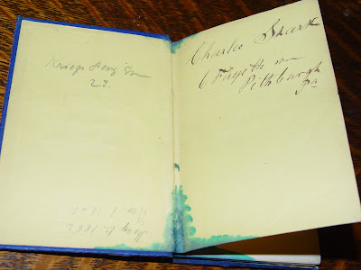 Flipside: January 2010