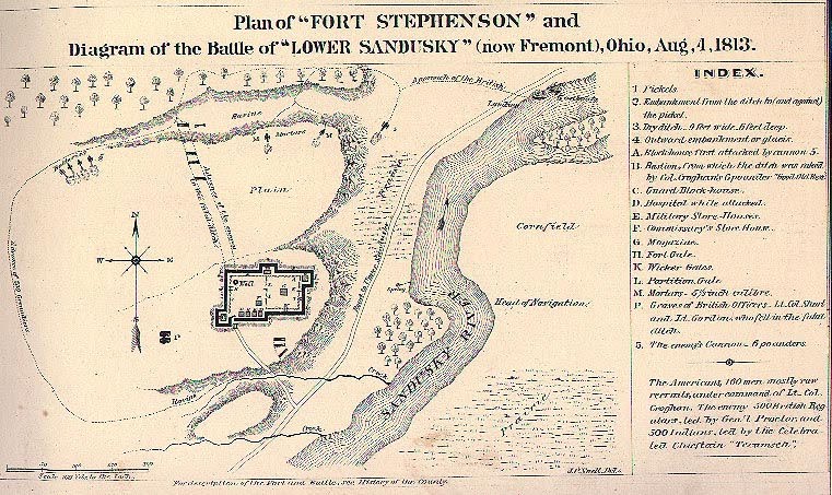 Flipside: Carnival of Genealogy, 100th Edition--Walter Knapp