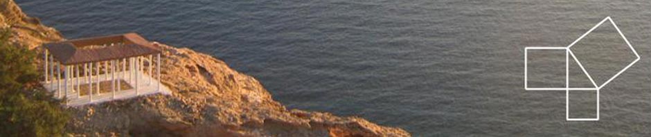ΕΝΑ ΜΑΤΣΟ ΡΩΣΟΙ ΕΠΙΣΤΗΜΟΝΕΣ ΣΤΗ ΓΑΥΔΟ ΚΑΙ ΤΟ ΠΥΘΑΓΟΡΕΙΟ ΙΝΣΤΙΤΟΥΤΟ ...