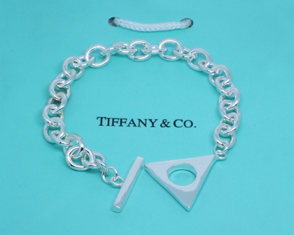 Leya's Favorite Things...: Tiffany & Co Bracelets....(Readystock)