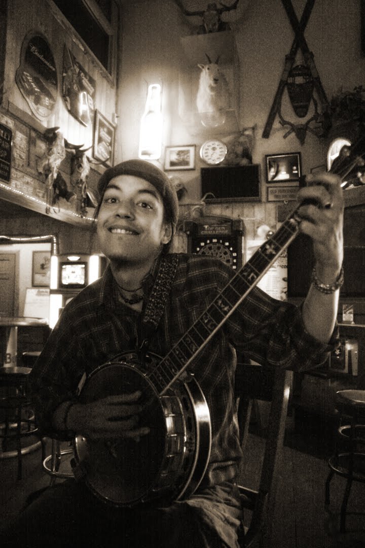 your apples are my oranges: jaybear and shmemily ride again: the ghost ...