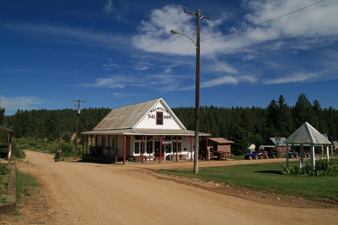 your apples are my oranges: jaybear and shmemily ride again: the ghost ...