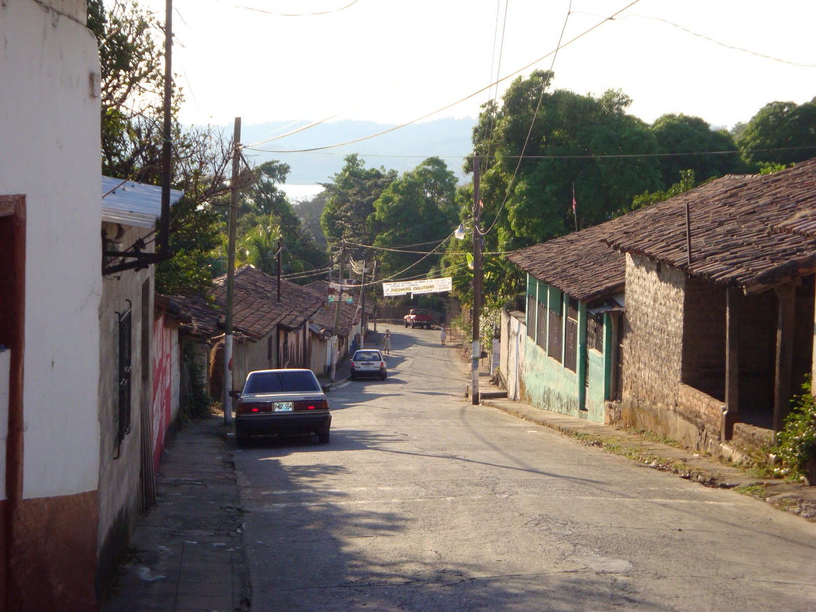 IMAGENES CHALATECAS: MUNICIPIO SAN FRANCISCO LEMPA