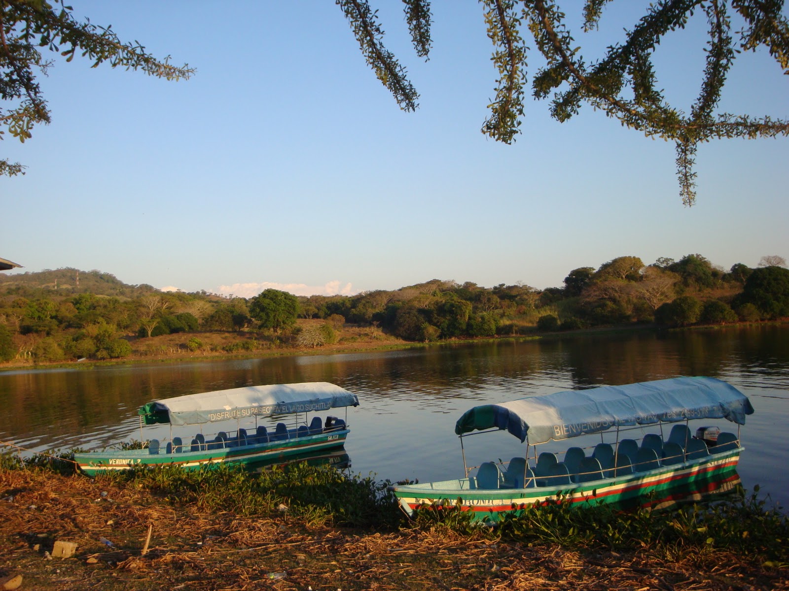 IMAGENES CHALATECAS: MUNICIPIO SAN FRANCISCO LEMPA