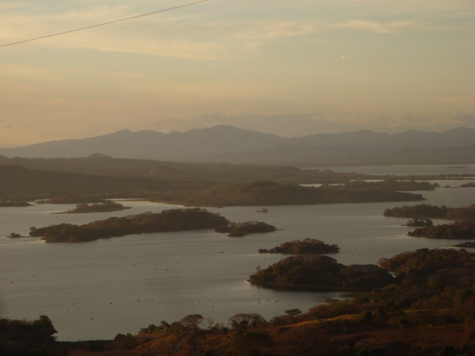 IMAGENES CHALATECAS: MUNICIPIO DE AZACUALPA