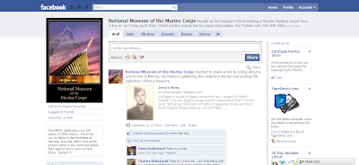 Jerry's Story: National Museum finds Jerry's Story