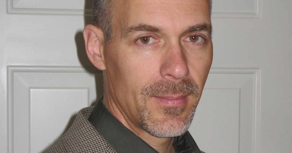 Steve Offutt, Environmental Consulting. Transform to Sustainability