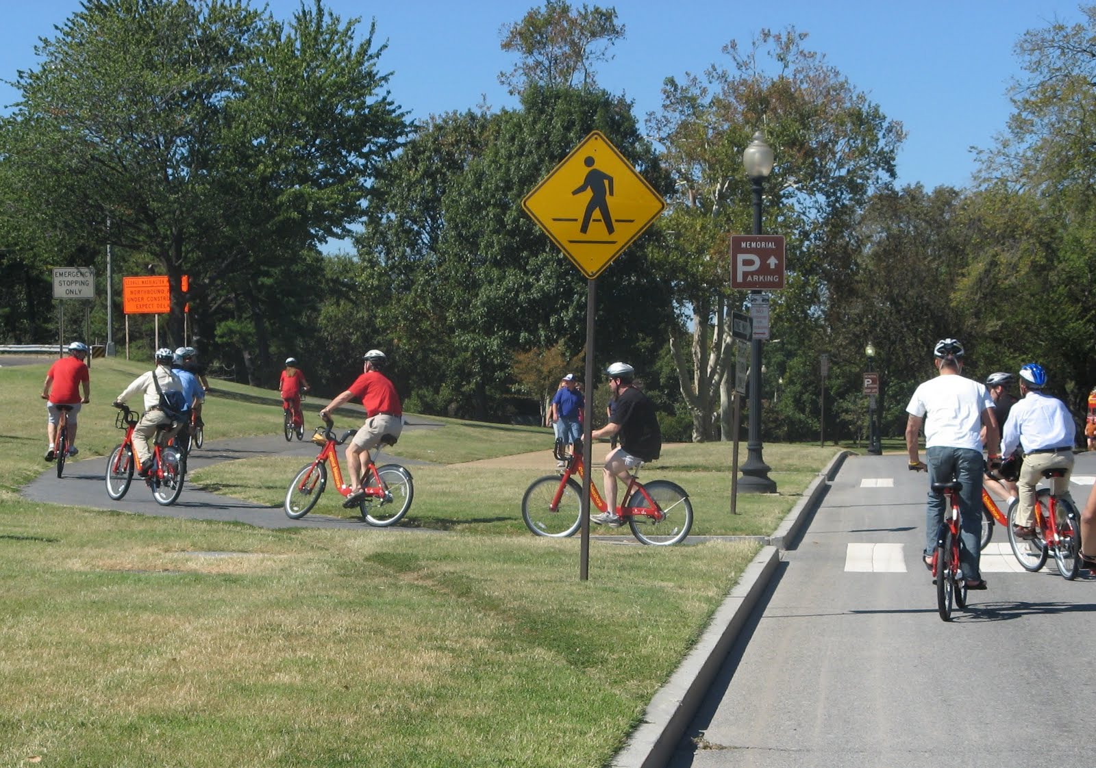Steve Offutt, Environmental Consulting. Transform to Sustainability