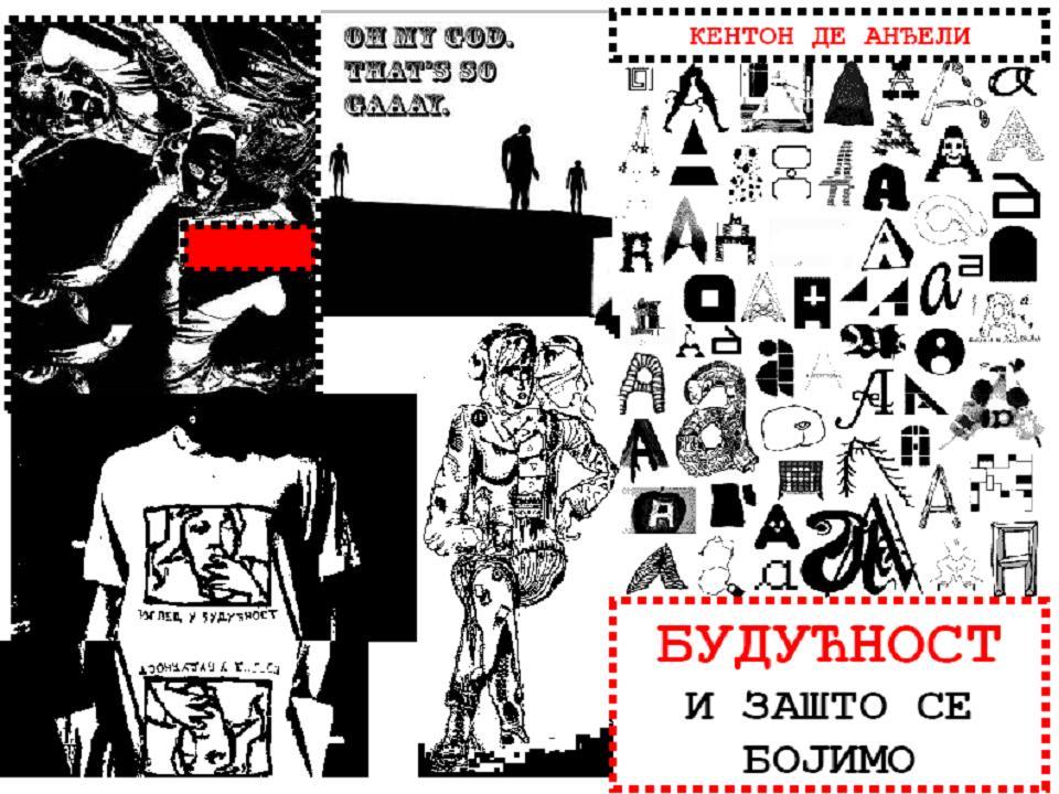 How To Translate A Book Into Serbian how-to-translate-a-book-into-serbian