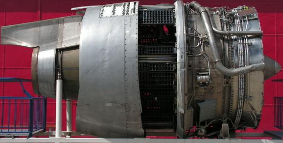 Science, Natural Phenomena & Medicine: October 2010