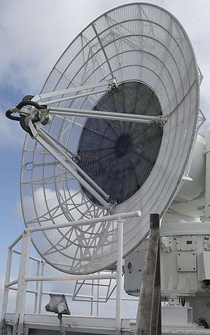 Science, Natural Phenomena & Medicine: December 2010