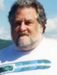 Project 2996: Remembering Mr. Victor Wald