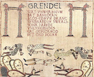 Hare Family Tree: Roman Britain and the Anglo Saxons