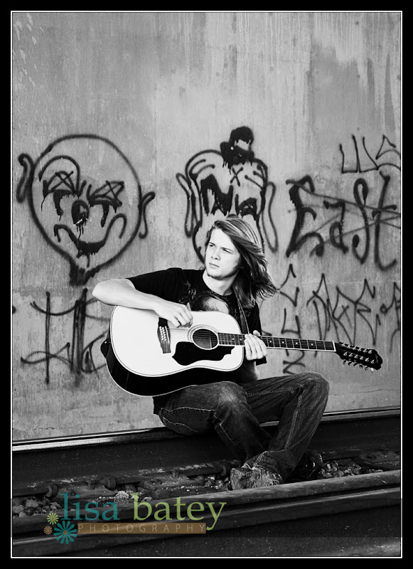 Lisa Batey Photography Blog