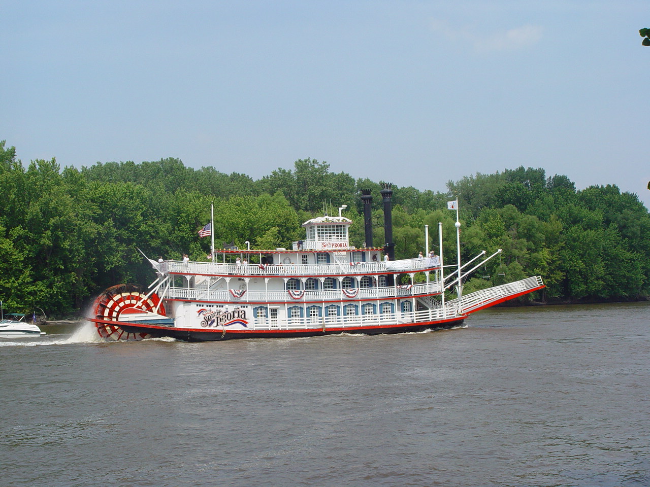 Lifes Little Secrets: Favorite Pictures.