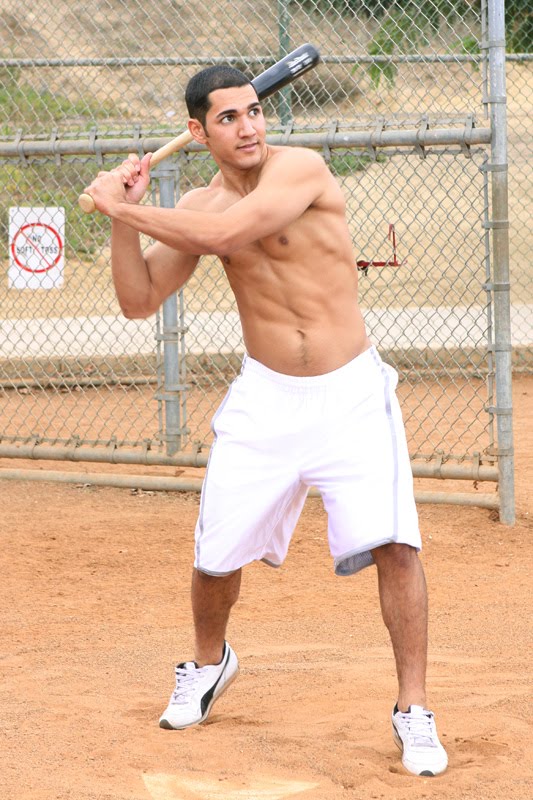 G Enrustidos: Sean Cody - Aiden