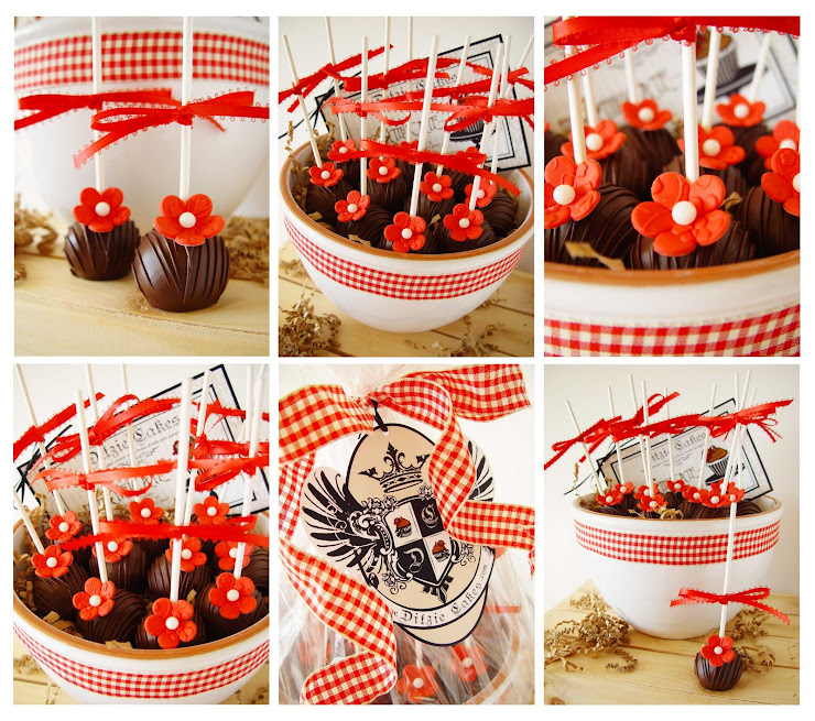 {ditzie cakes}: BARN DANCE~SAN JUAN CAPISTRANO!