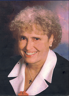 ANDREA SILVA: BYOGRAPHY CALLISTA ROY