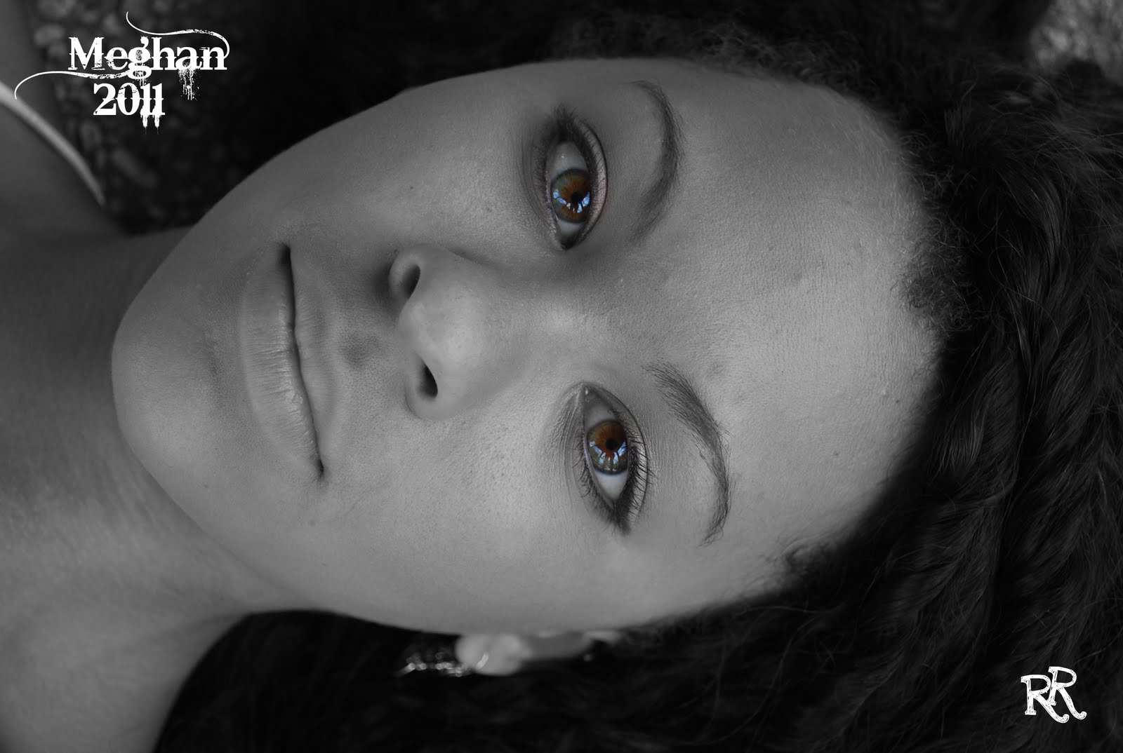 Robin Riley Photography: Meghan- Senior Pictures