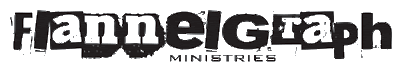 Media Missionary School: mission