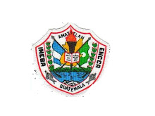 INEBA - ENCCA: BIENVENIDOS AL BLOG INEBA - ENCCA