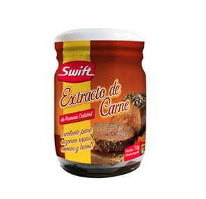 Desarrollo y Defensa: Swift Armour S.A. Argentina