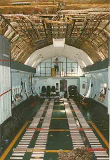 Desarrollo y Defensa