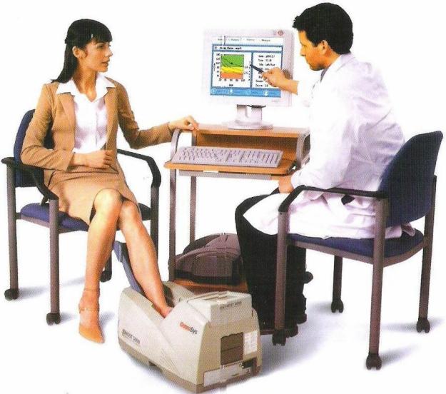 Proyecto Pragmalia: 10/01/10