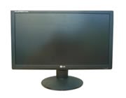 EL MUNDO DEL MONITOR LCD: VENTA DE MONITORES LCD