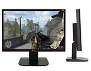 EL MUNDO DEL MONITOR LCD: VENTA DE MONITORES LCD