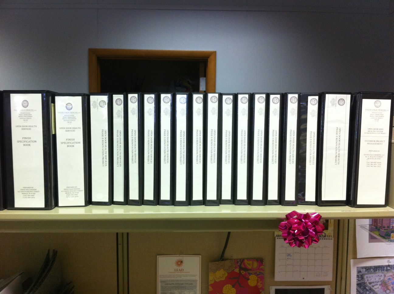 splendid actually: August 2010