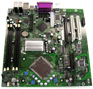 Cuaderno de Trabajo del PCPI de Nicolae: FACTOR DE FORMA